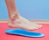 Custom Molded Orthotics — Lake Sammamish Foot & Ankle