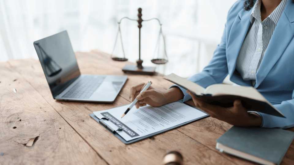 Case Study Coaching For Performance Management Frontline Management