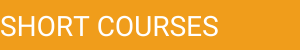 The Leadership Course | Leadership Training for New Leaders | FMI ...