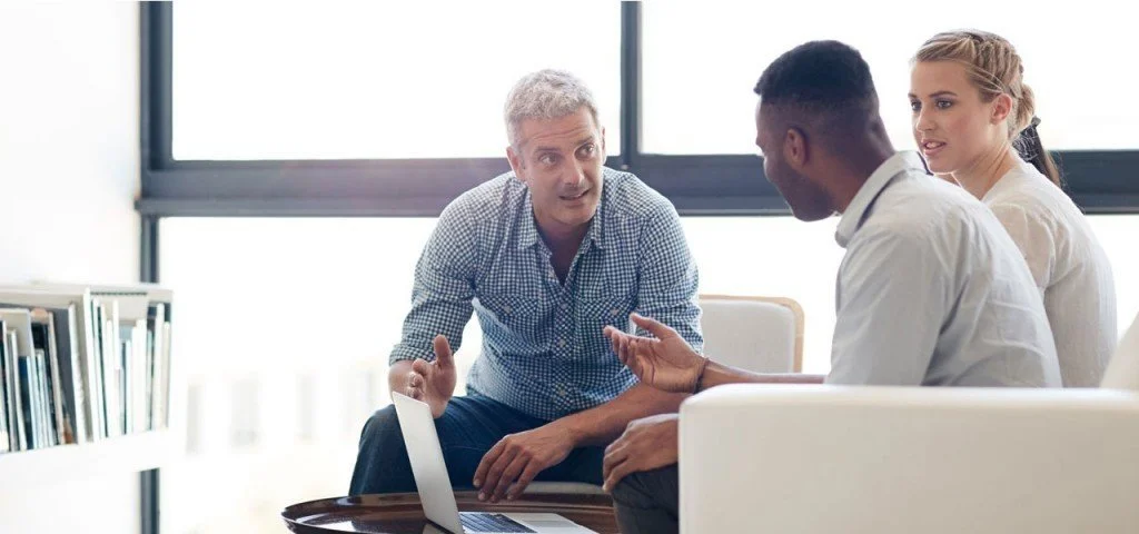 Service Highlight: Frontline Manager Certification — Frontline ...