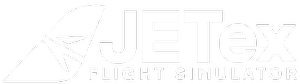 Book Your Flight Simulator Experience | Jetex