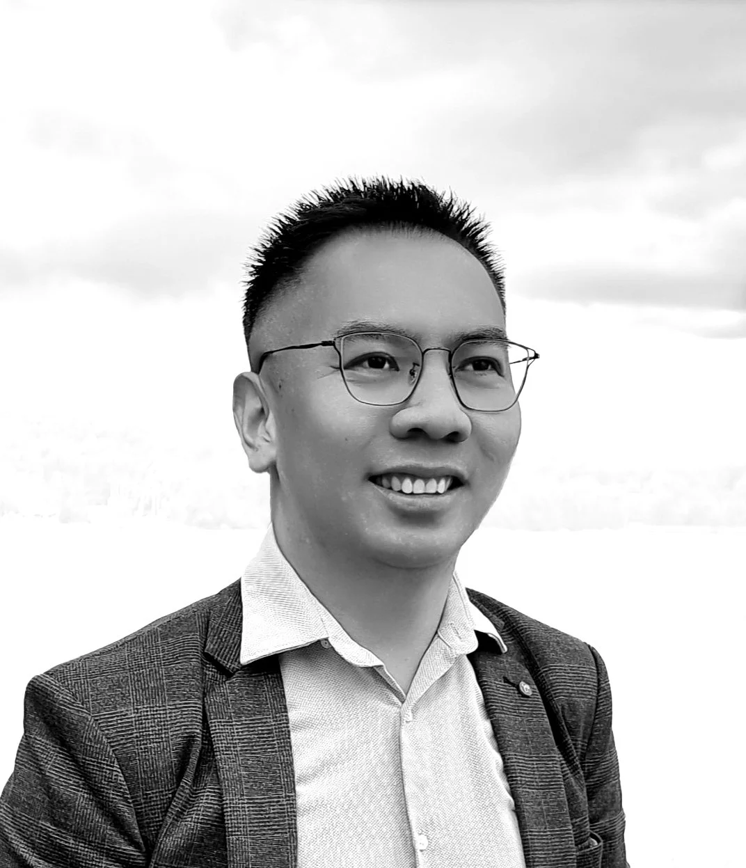 About — GPP Chartered Accountants | Bathurst