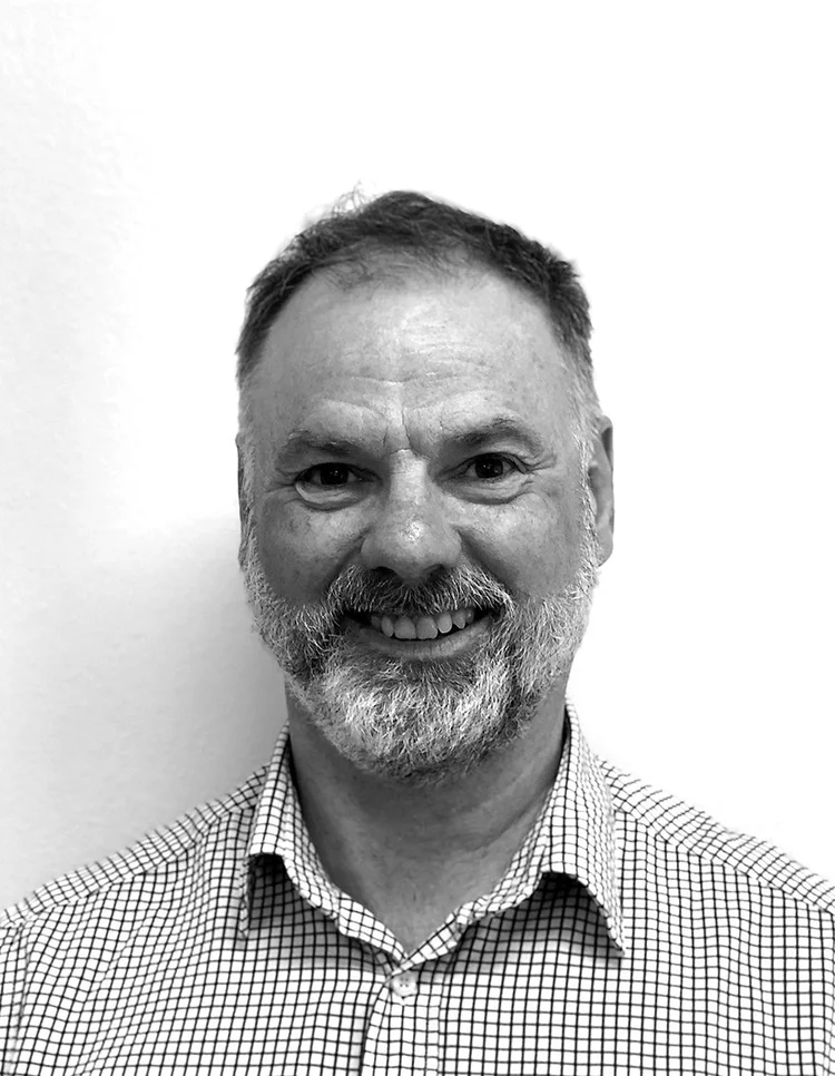 About — GPP Chartered Accountants | Bathurst