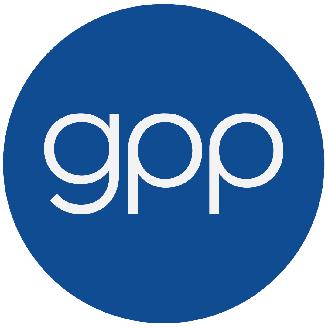 GPP Chartered Accountants | Bathurst