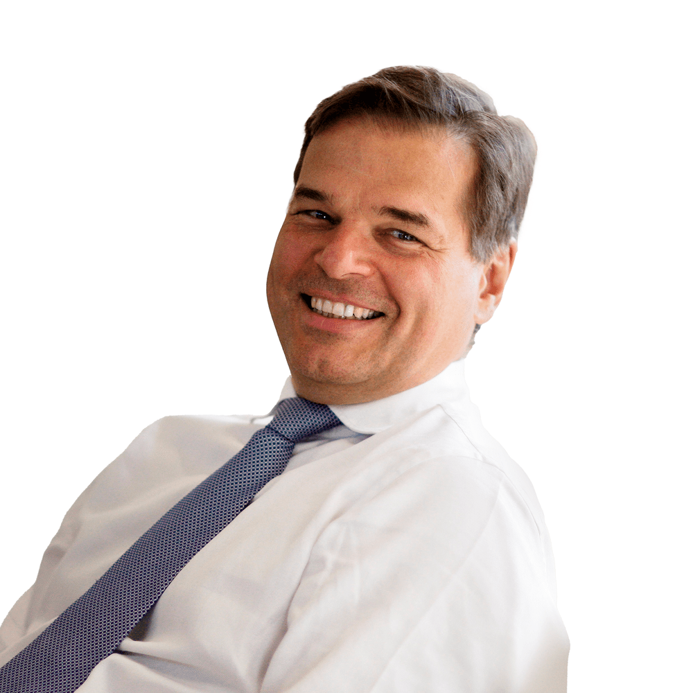 About Us — Pentixapharm