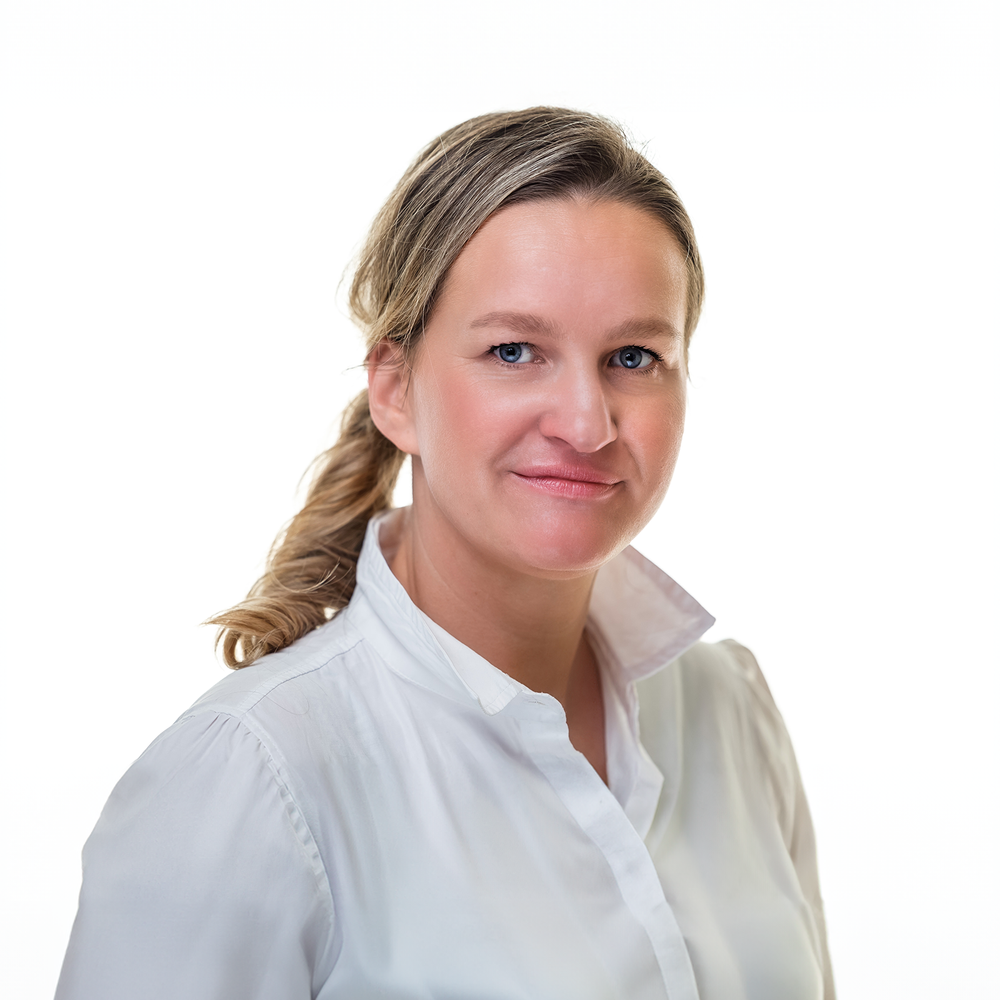 About Us — Pentixapharm