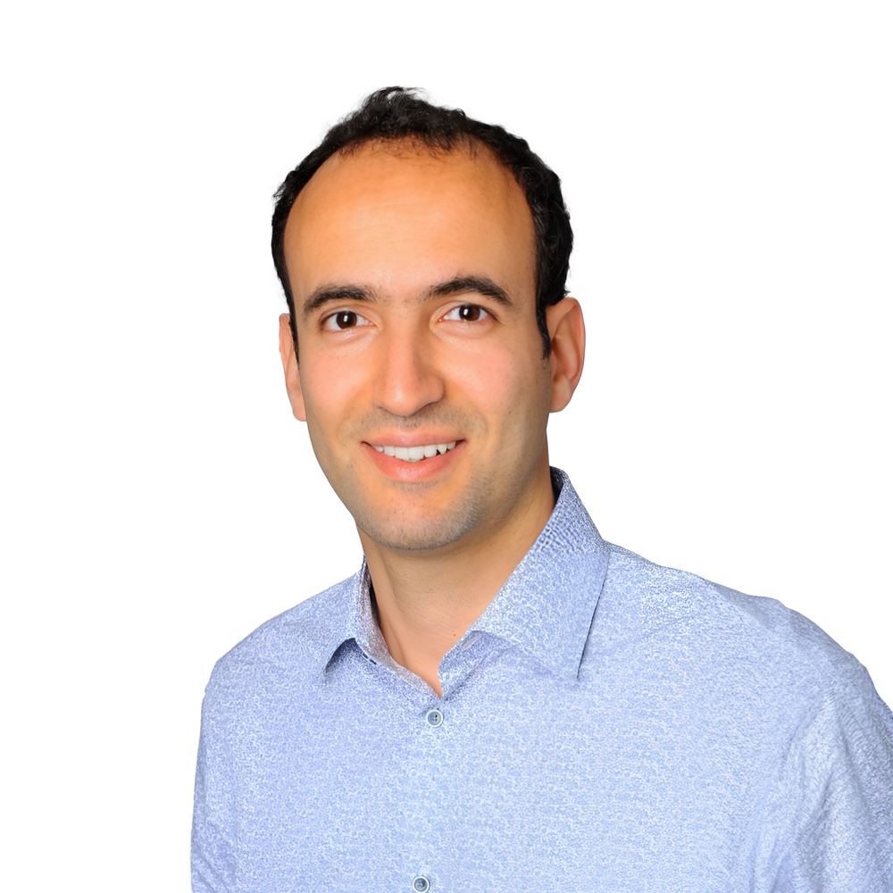 About Us — Pentixapharm