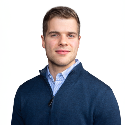 About Us Pentixapharm