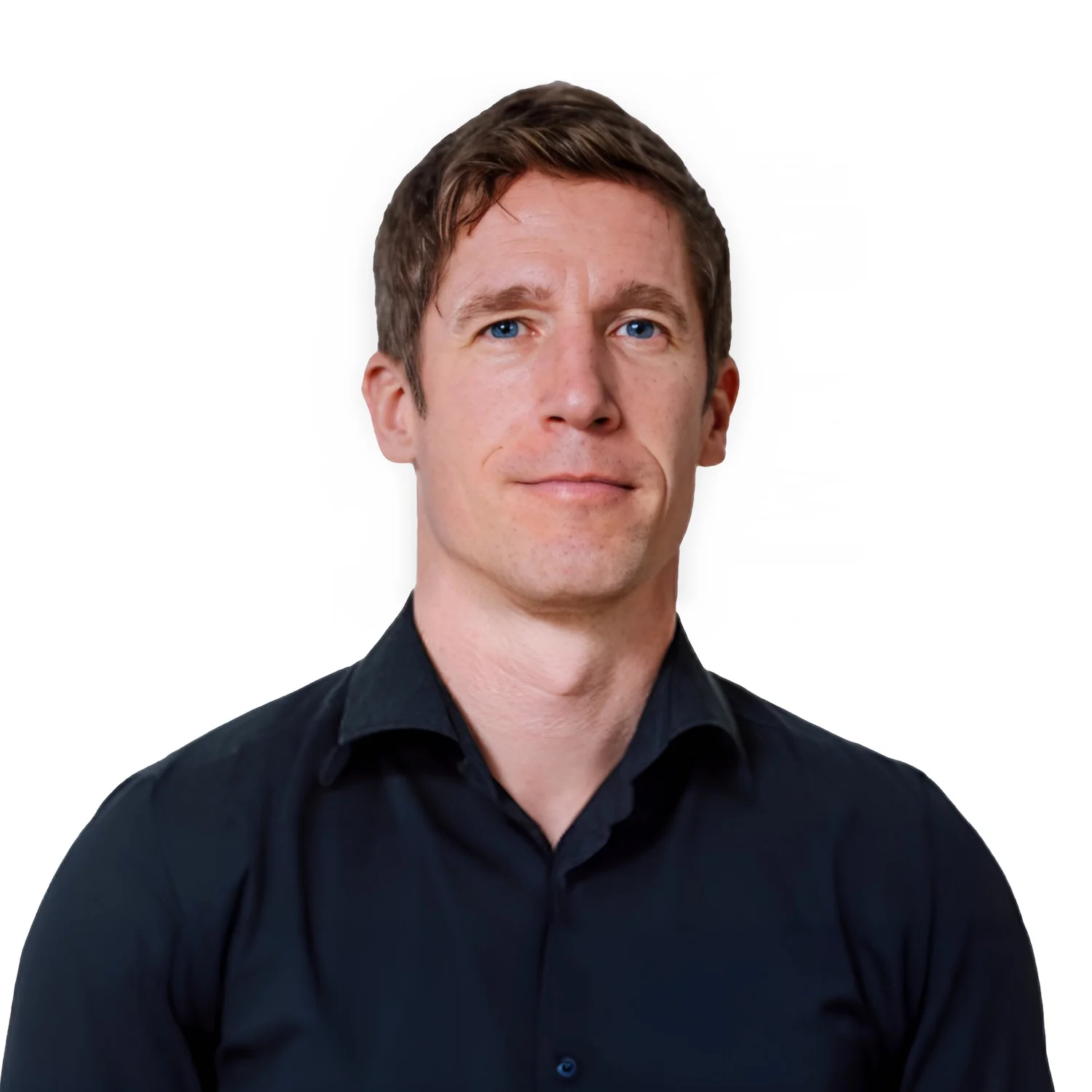 About Us — Pentixapharm