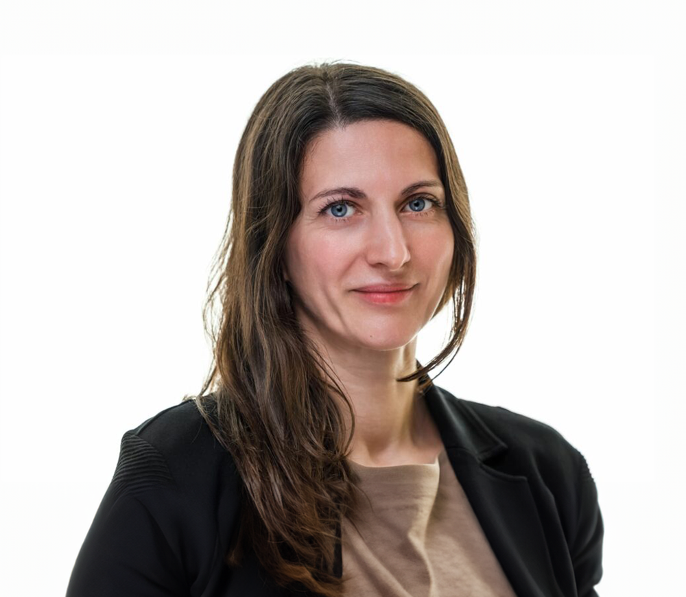 About Us — Pentixapharm