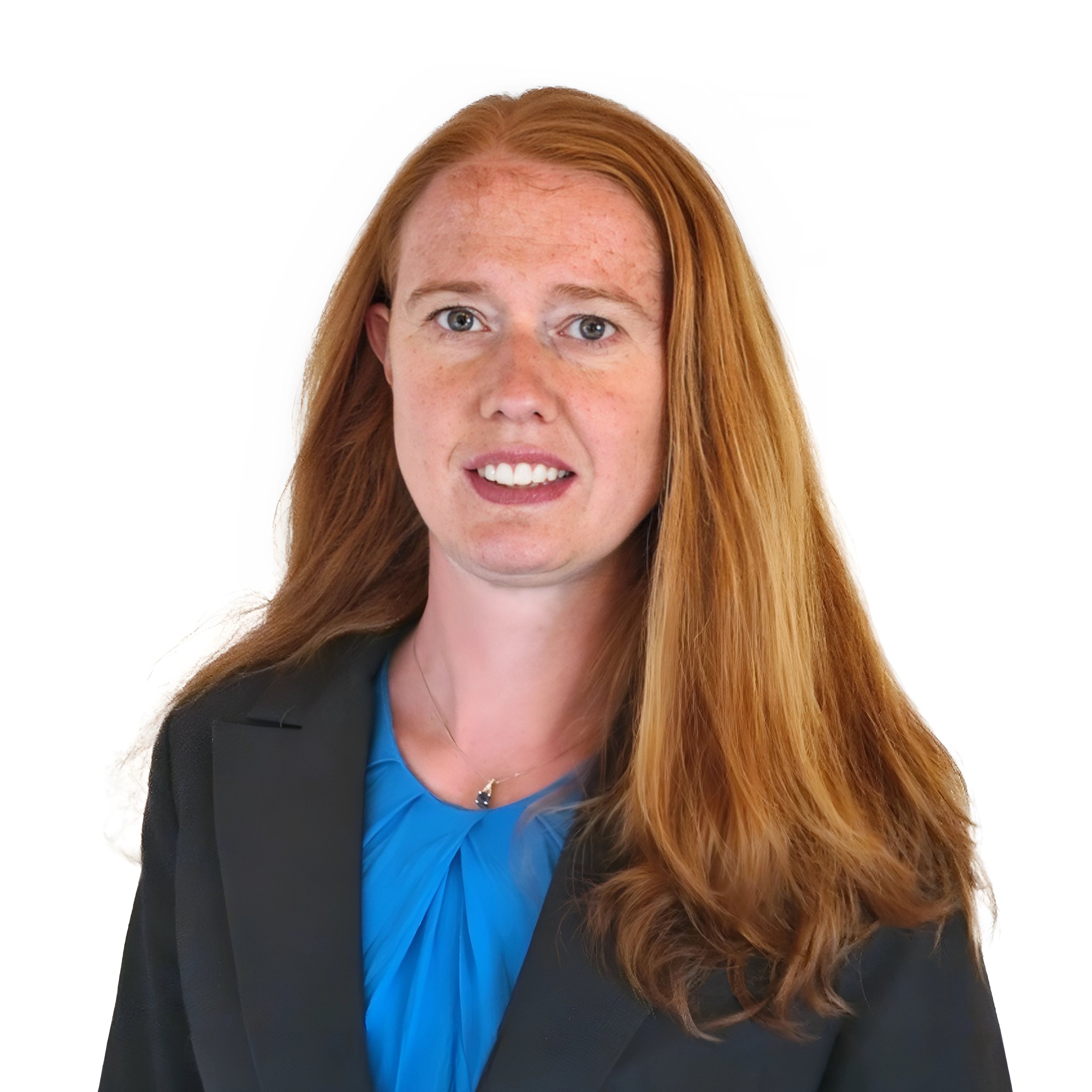 About Us — Pentixapharm