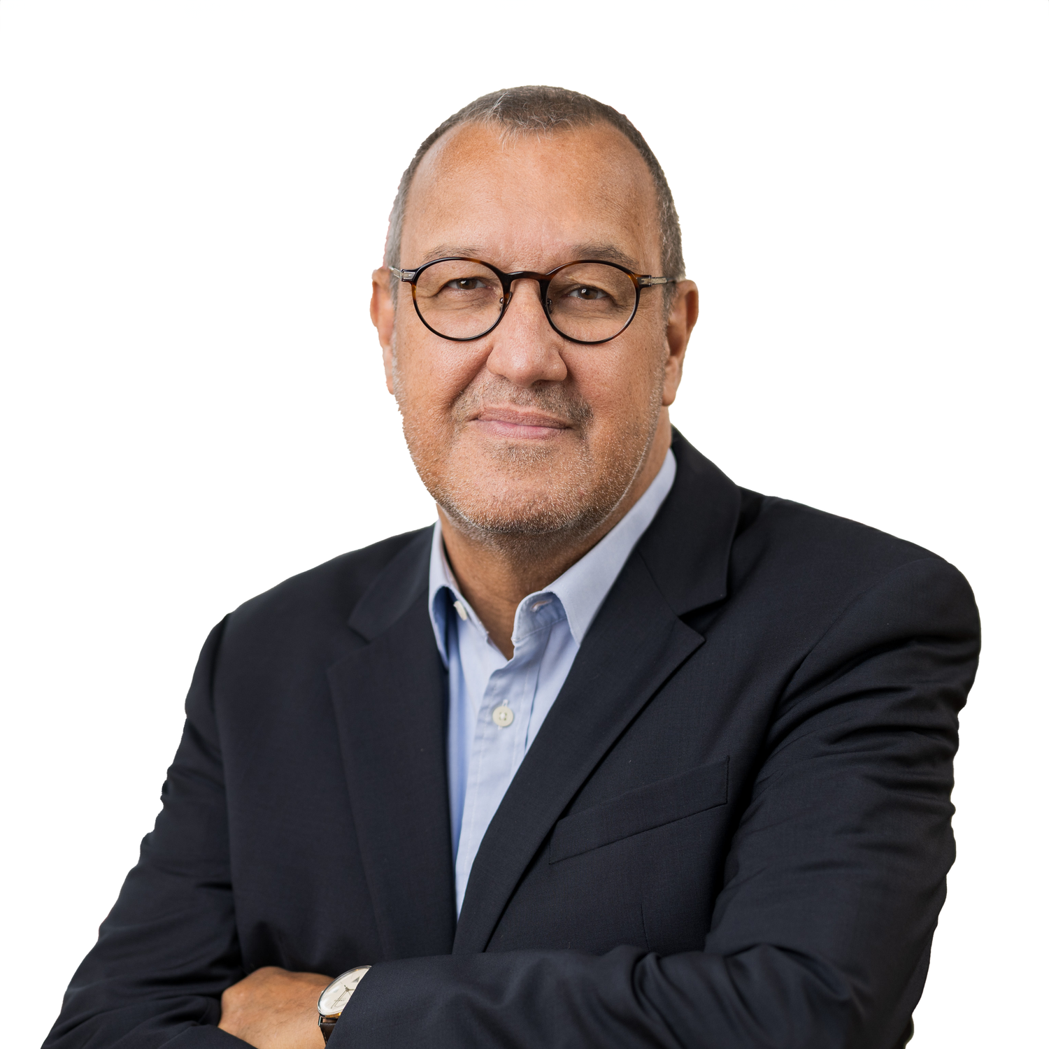 About Us — Pentixapharm