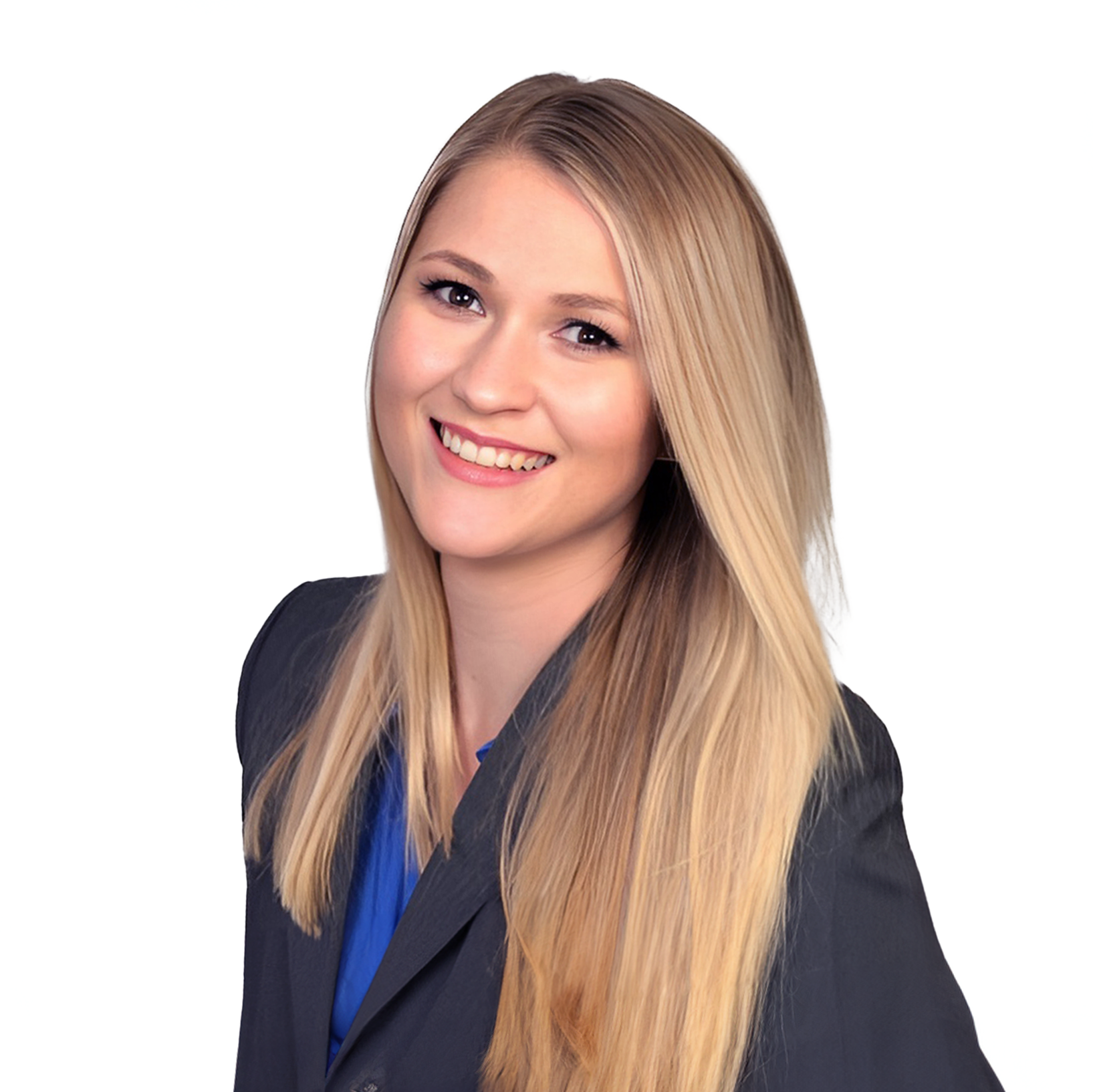 About Us — Pentixapharm