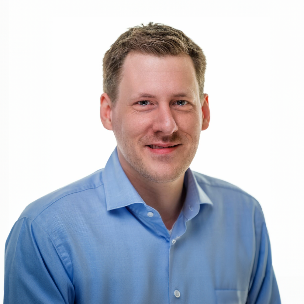 About Us — Pentixapharm