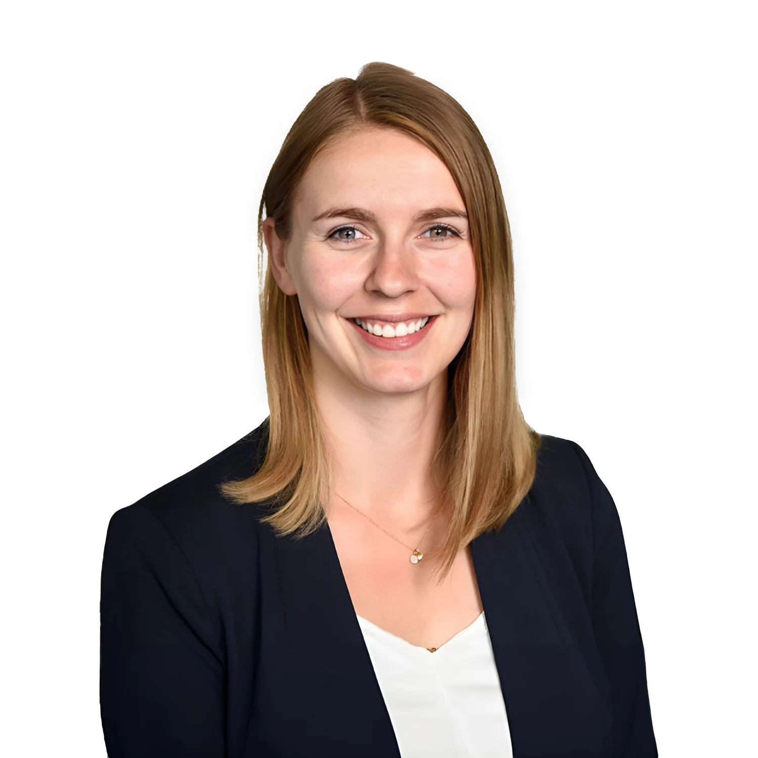 About Us — Pentixapharm