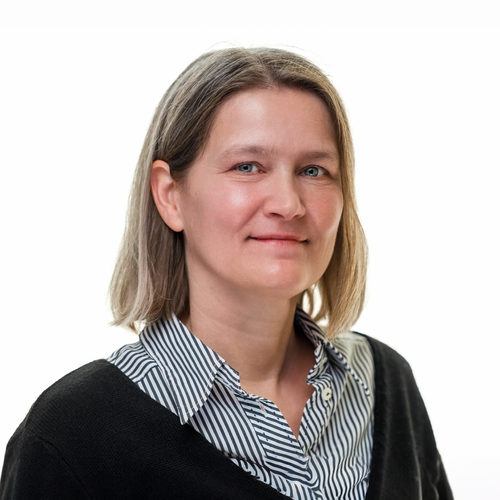 About Us — Pentixapharm