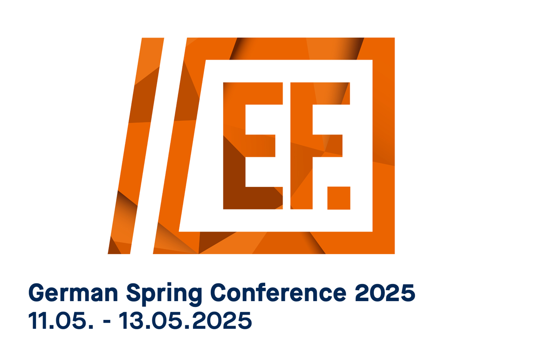 Conferences & Events — Pentixapharm