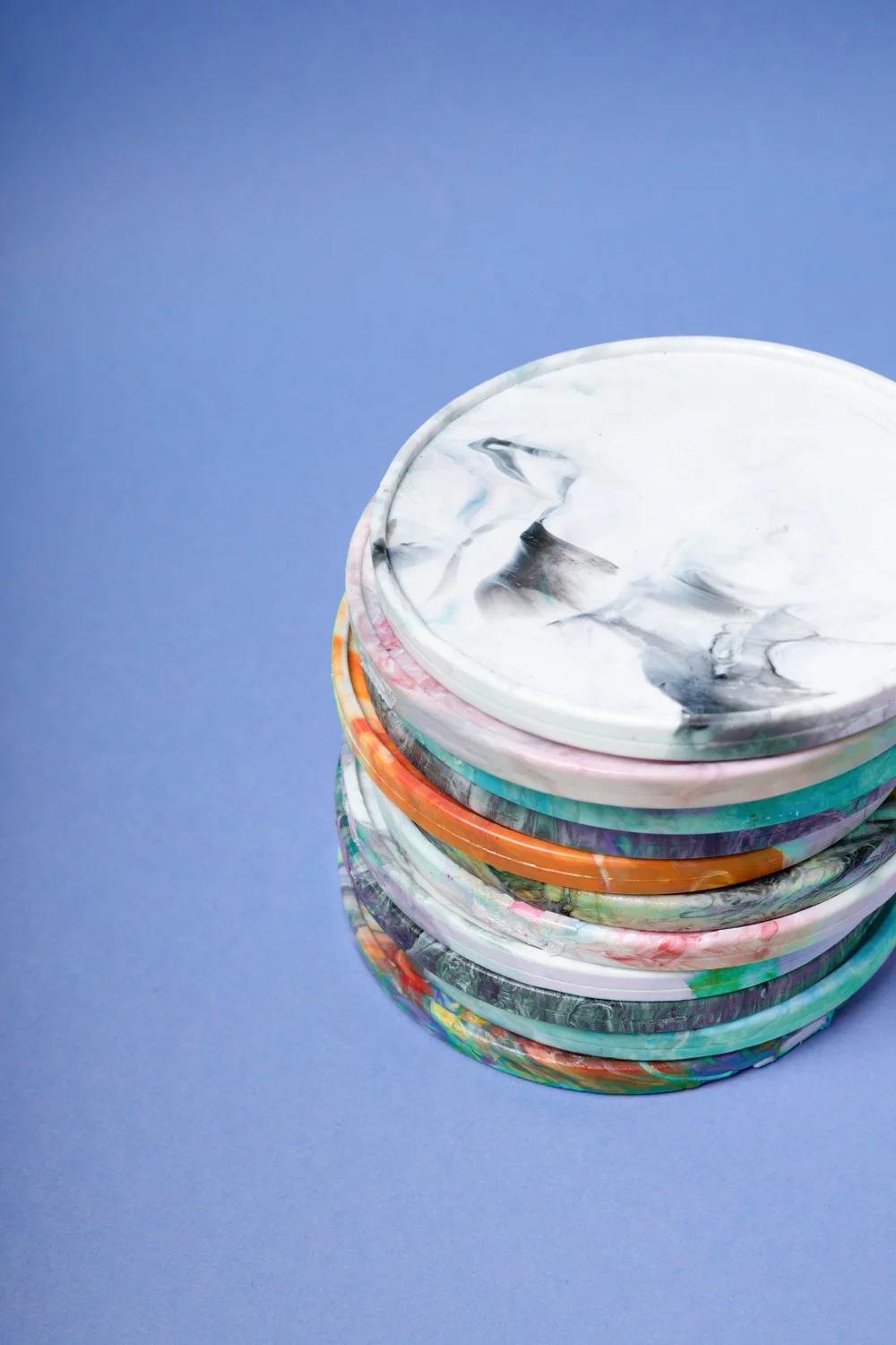 PLASTIFY - PRODUCTS
