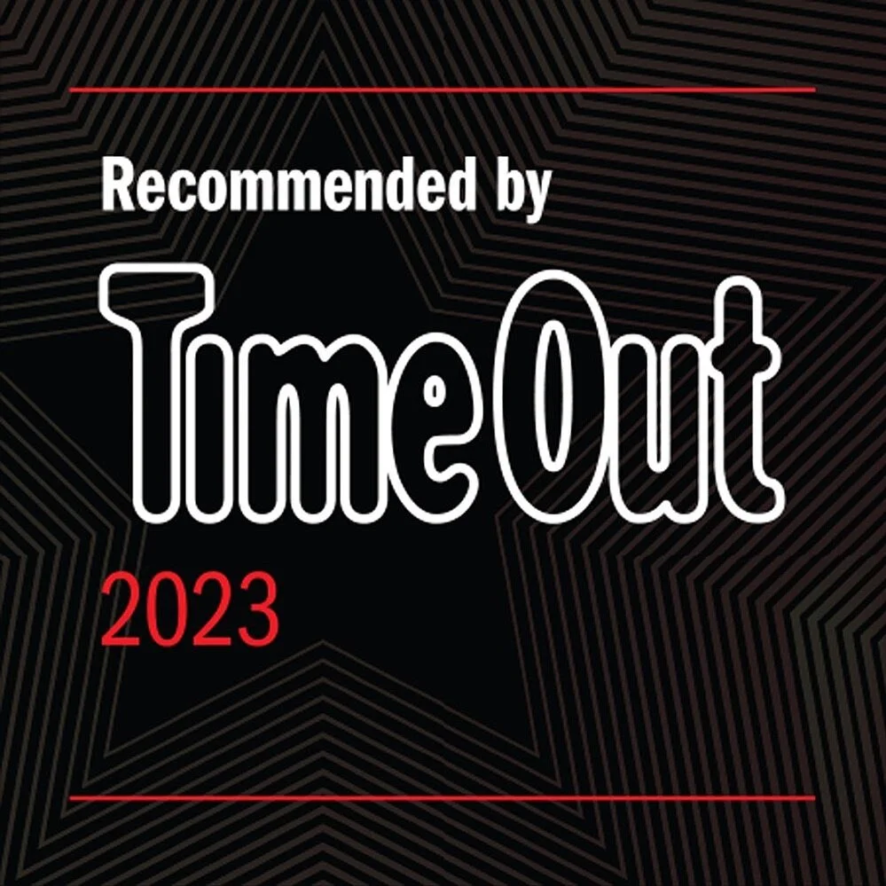 PLASTIFY | Plastic Recycling Products and Workshops in Singapore