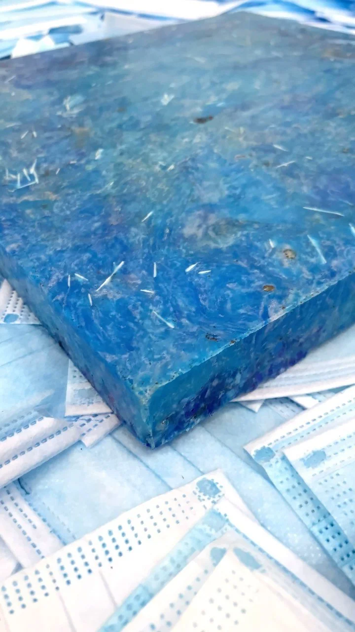 PLASTIFY | Plastic Recycling Products and Workshops in Singapore