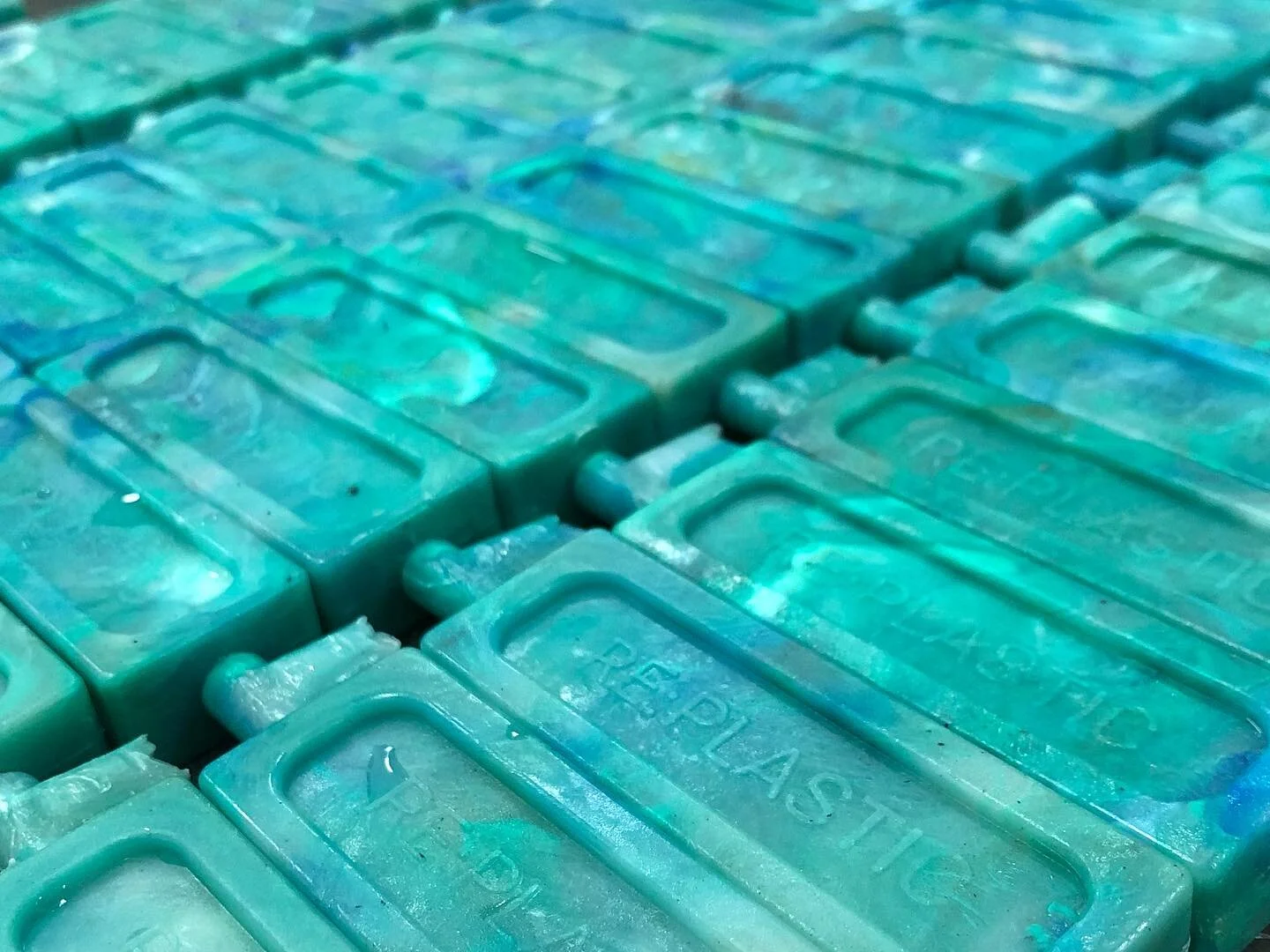 PLASTIFY | Plastic Recycling Products and Workshops in Singapore