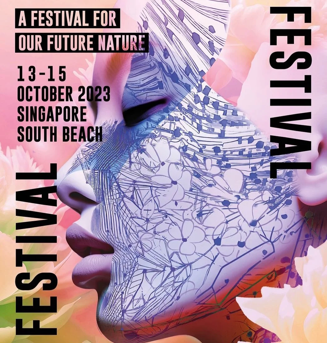 PLASTIFY | Plastic Recycling Products and Workshops in Singapore