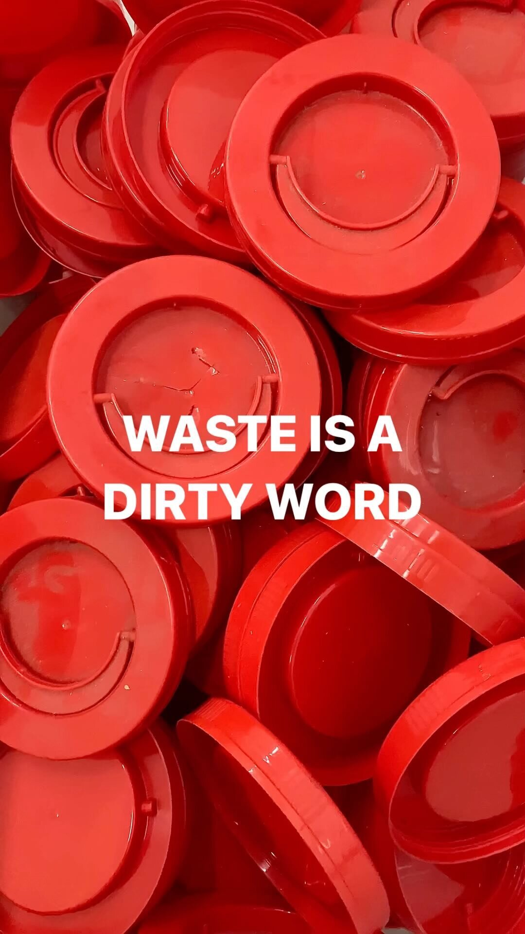 PLASTIFY | Plastic Recycling Products and Workshops in Singapore