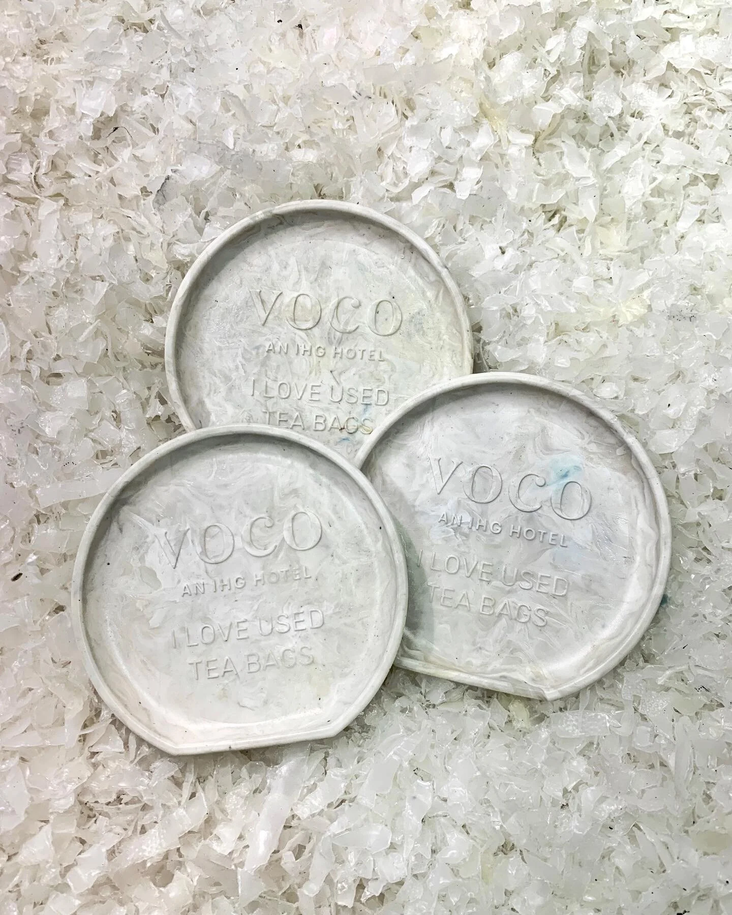 PLASTIFY | Plastic Recycling Products and Workshops in Singapore