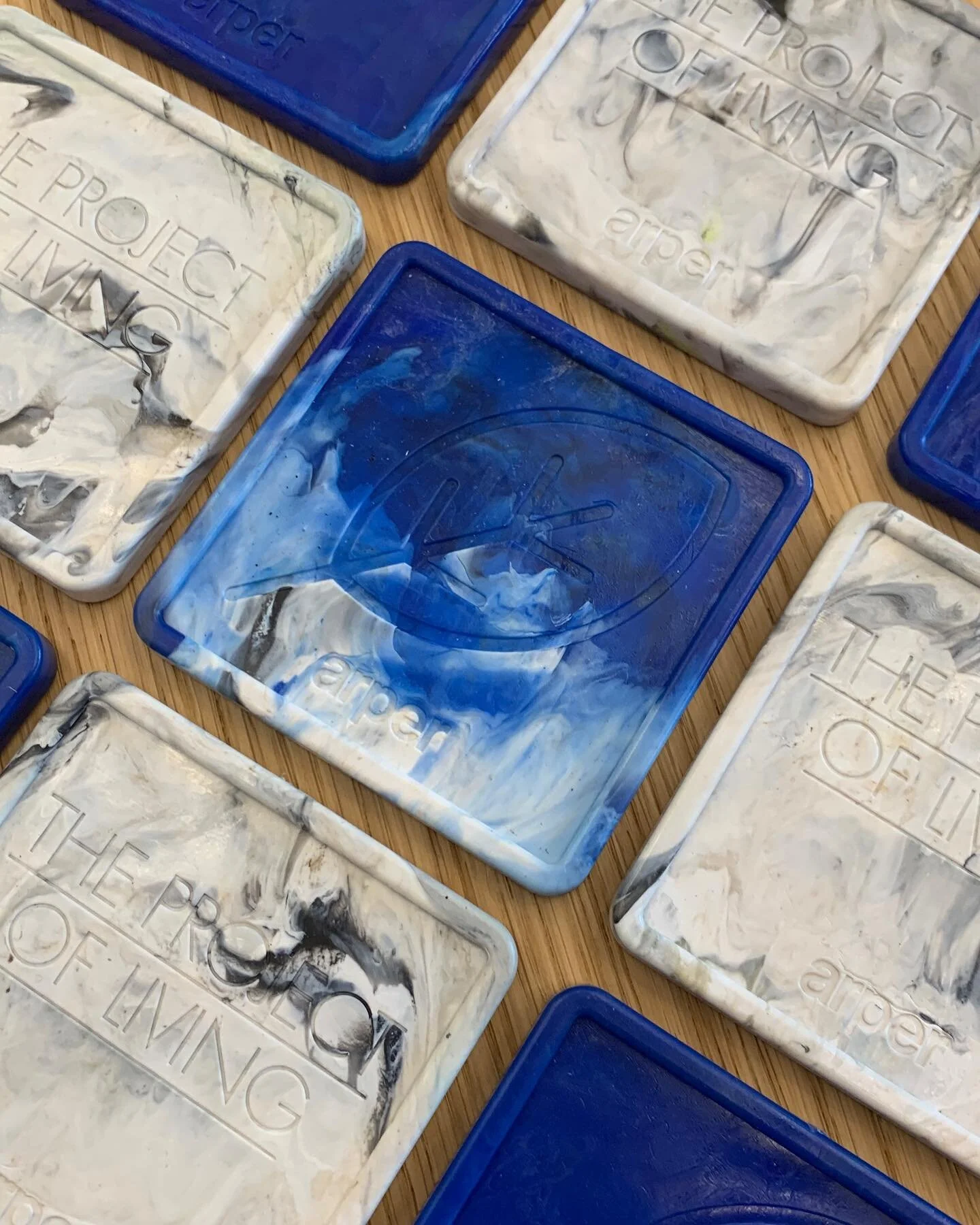 PLASTIFY | Plastic Recycling Products and Workshops in Singapore