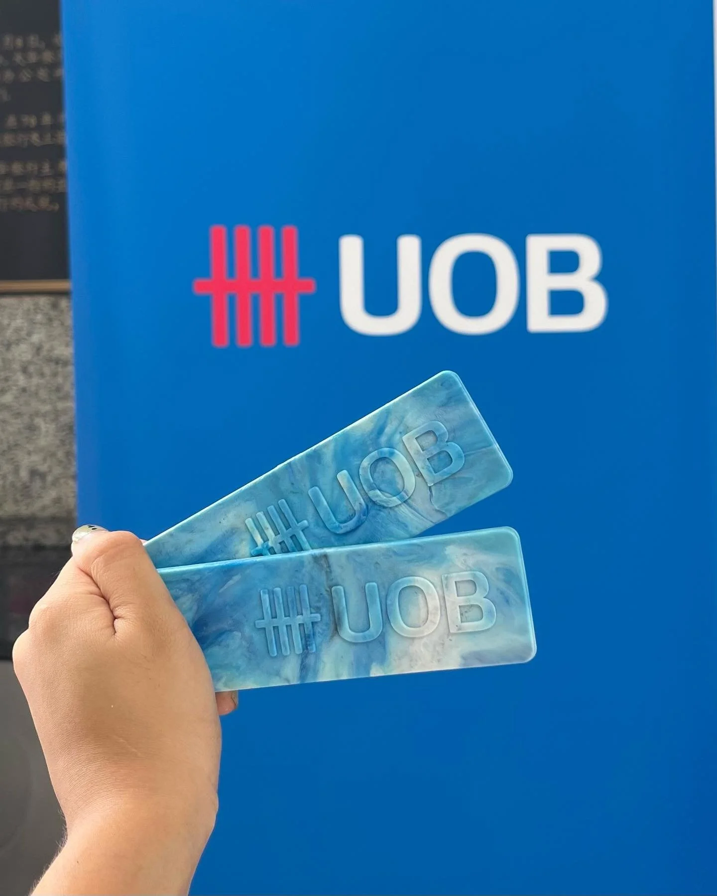 PLASTIFY | Plastic Recycling Products and Workshops in Singapore