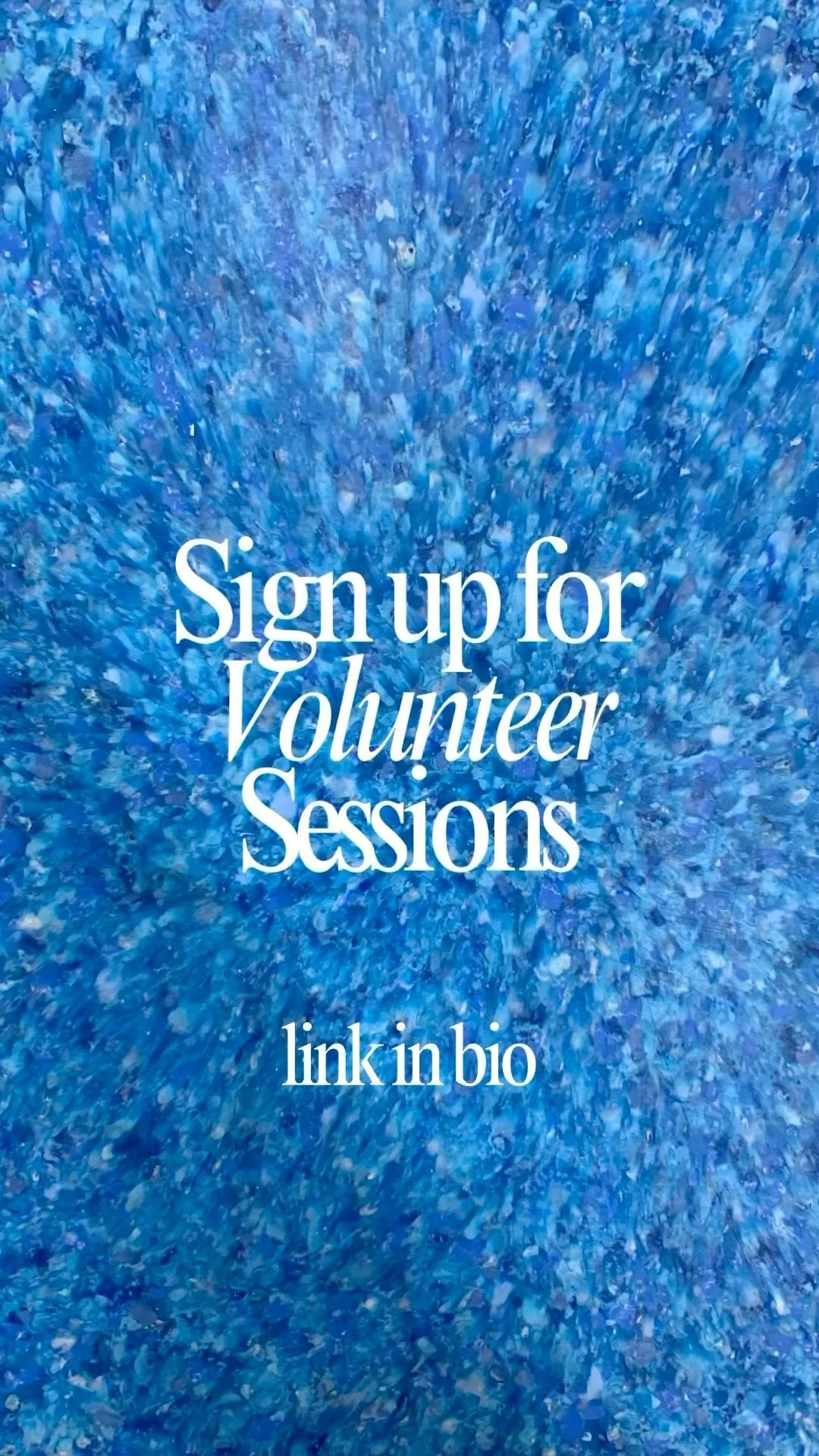 PLASTIFY | Plastic Recycling Products and Workshops in Singapore