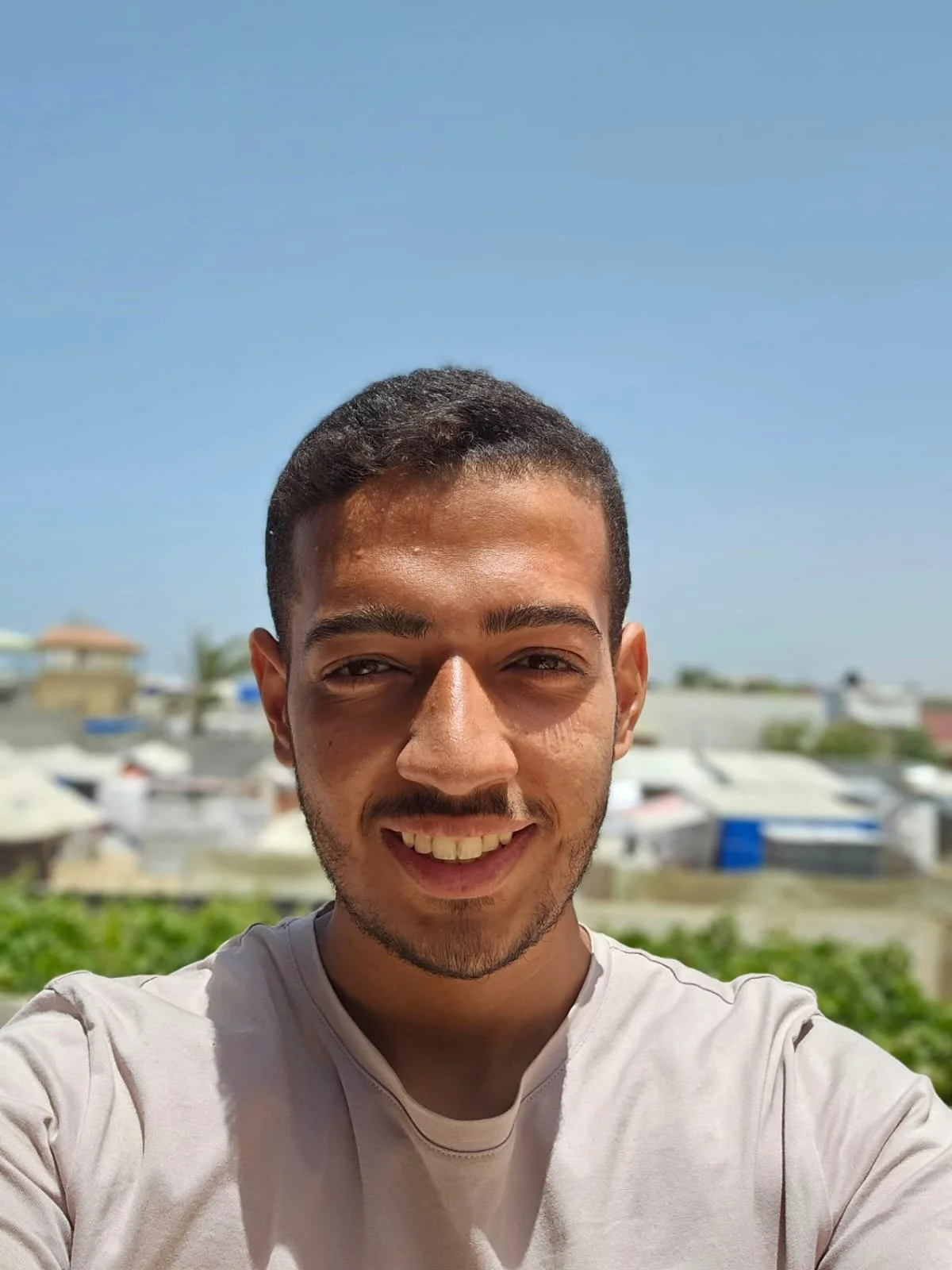 About Us — Clean Shelter