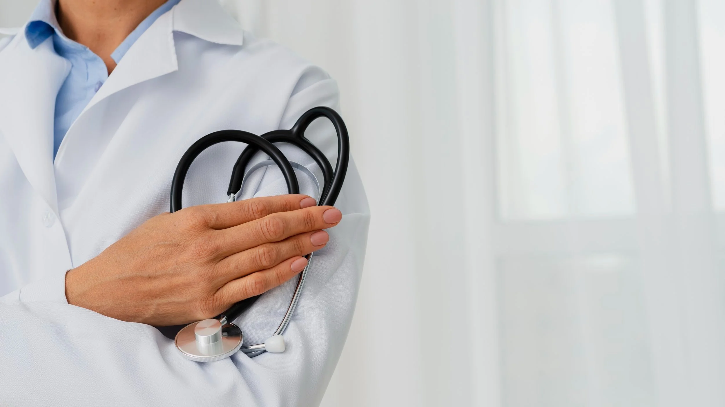 Innovative Healthcare Solutions | UAE | LeadPath