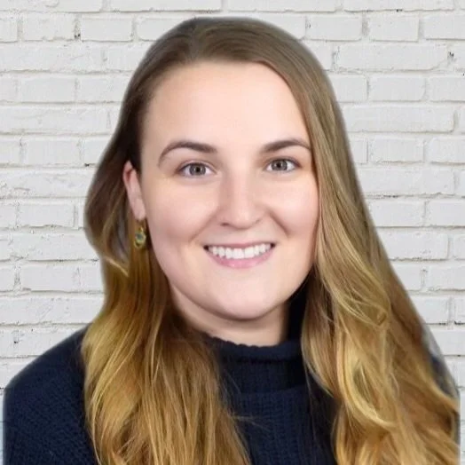 Our Team — Feelings School