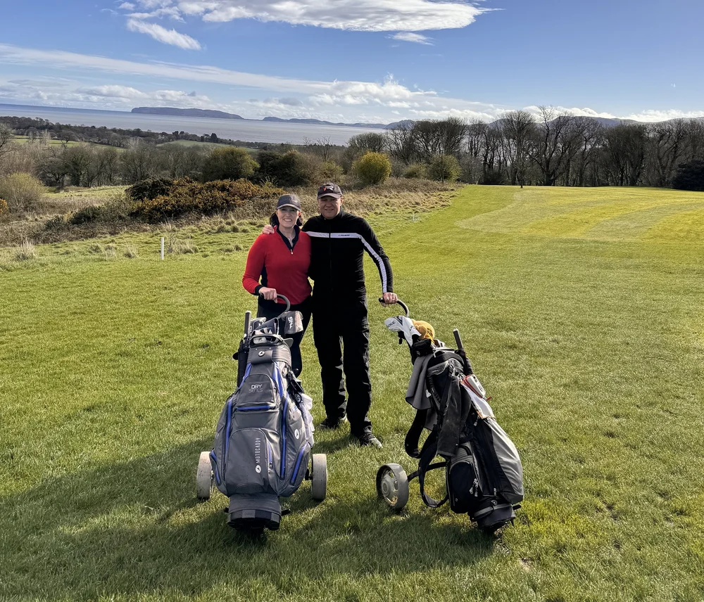 Clubhouse Leaders | About Us | Background to Clubhouse Leaders ...