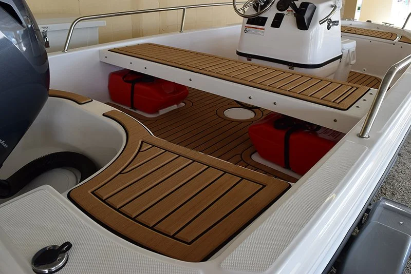 Cape Cod Marine Decking, Inc.