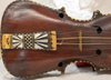 The History of the Hardanger Fiddle — DeForest Area Historical Society