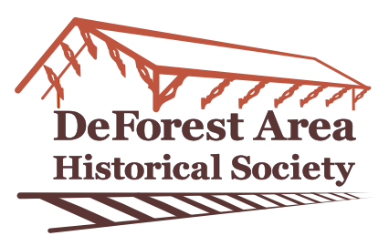DeForest Area Historical Society