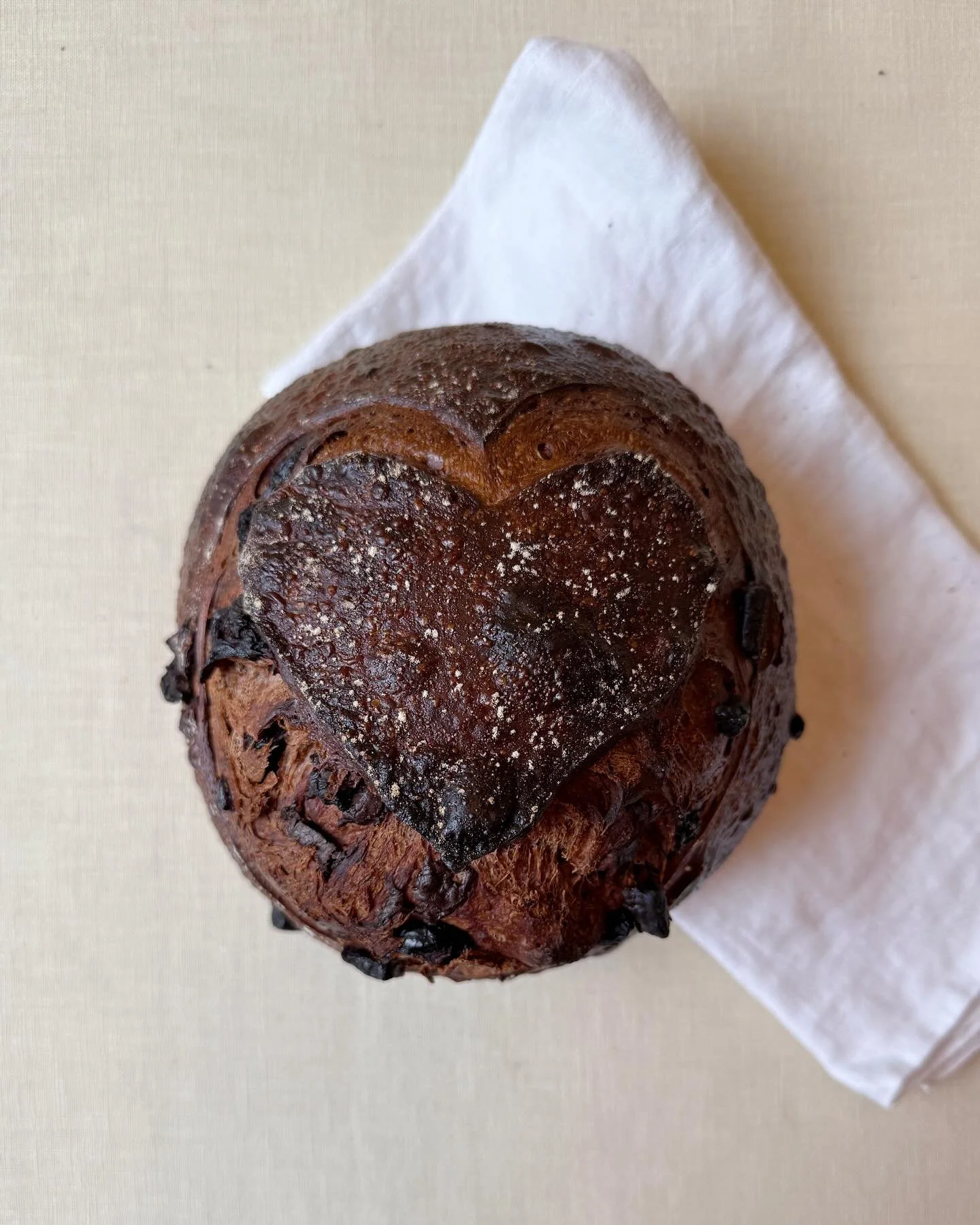 Bread Craft Bakery - In Downtown Roanoke, Virginia