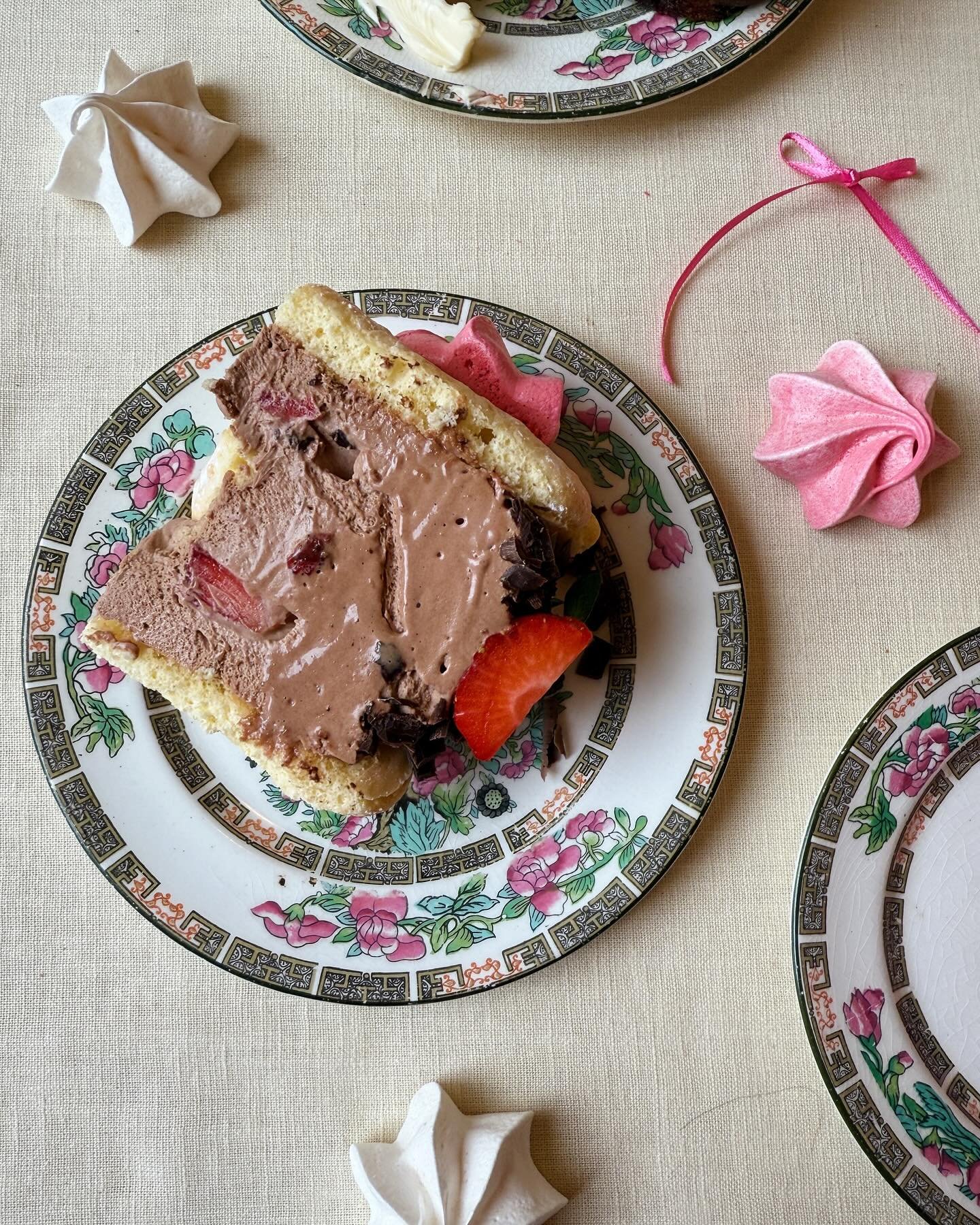 Bread Craft Bakery - In Downtown Roanoke, Virginia