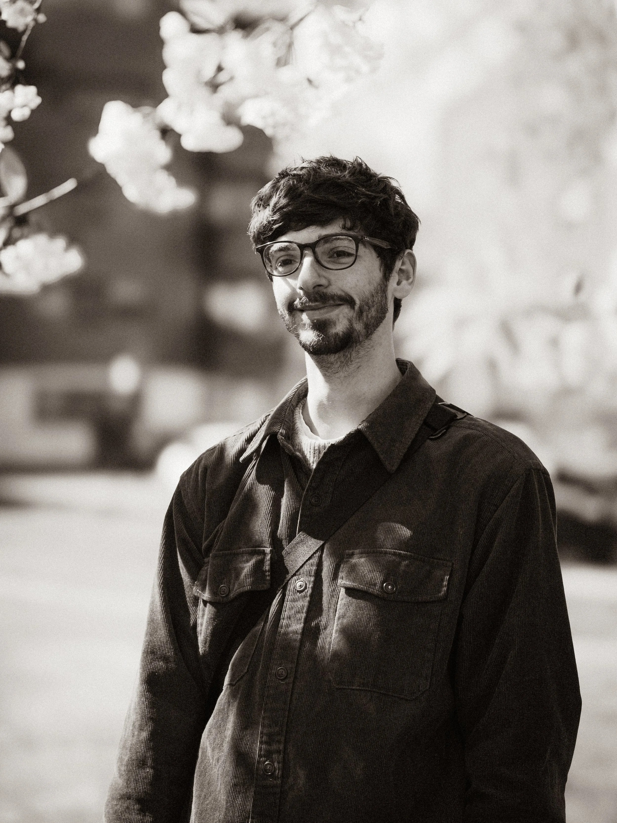 jake.phillips.photography