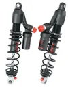 Sam's Performance Shocks LLC
