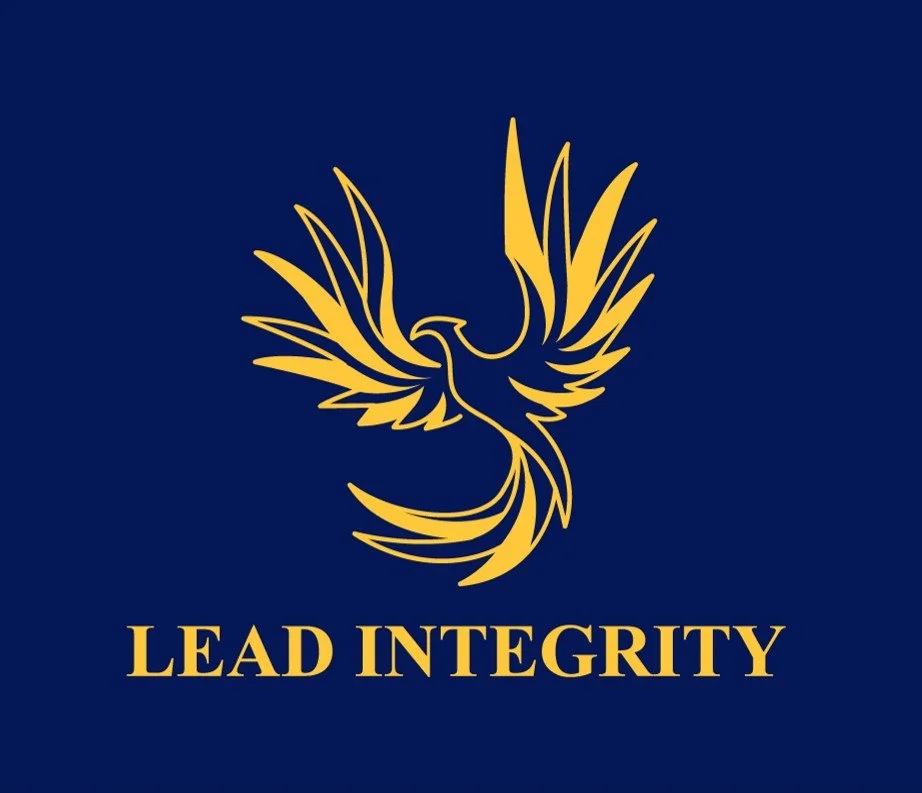 Who we are — Lead Integrity