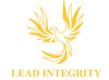 Who we are — Lead Integrity