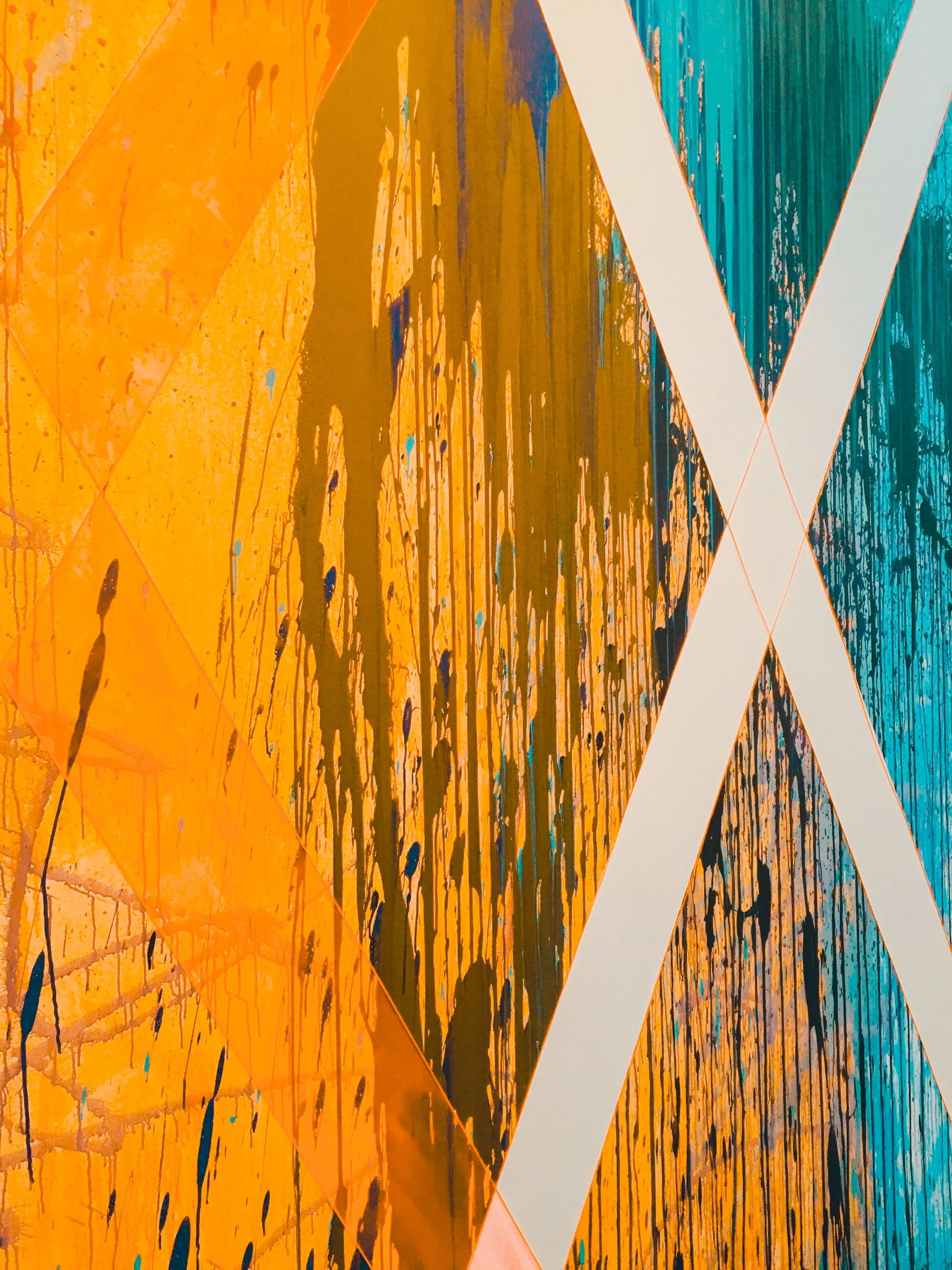 Who we are — Lead Integrity