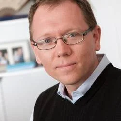 Brian Adams — Lead Integrity