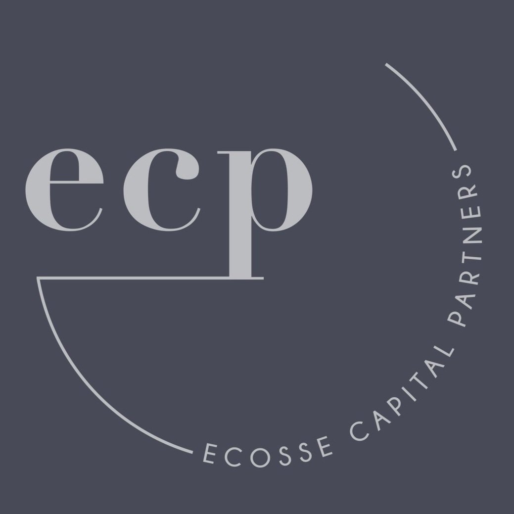 Invest — Ecosse Capital Partners | Your Business : Our Capital