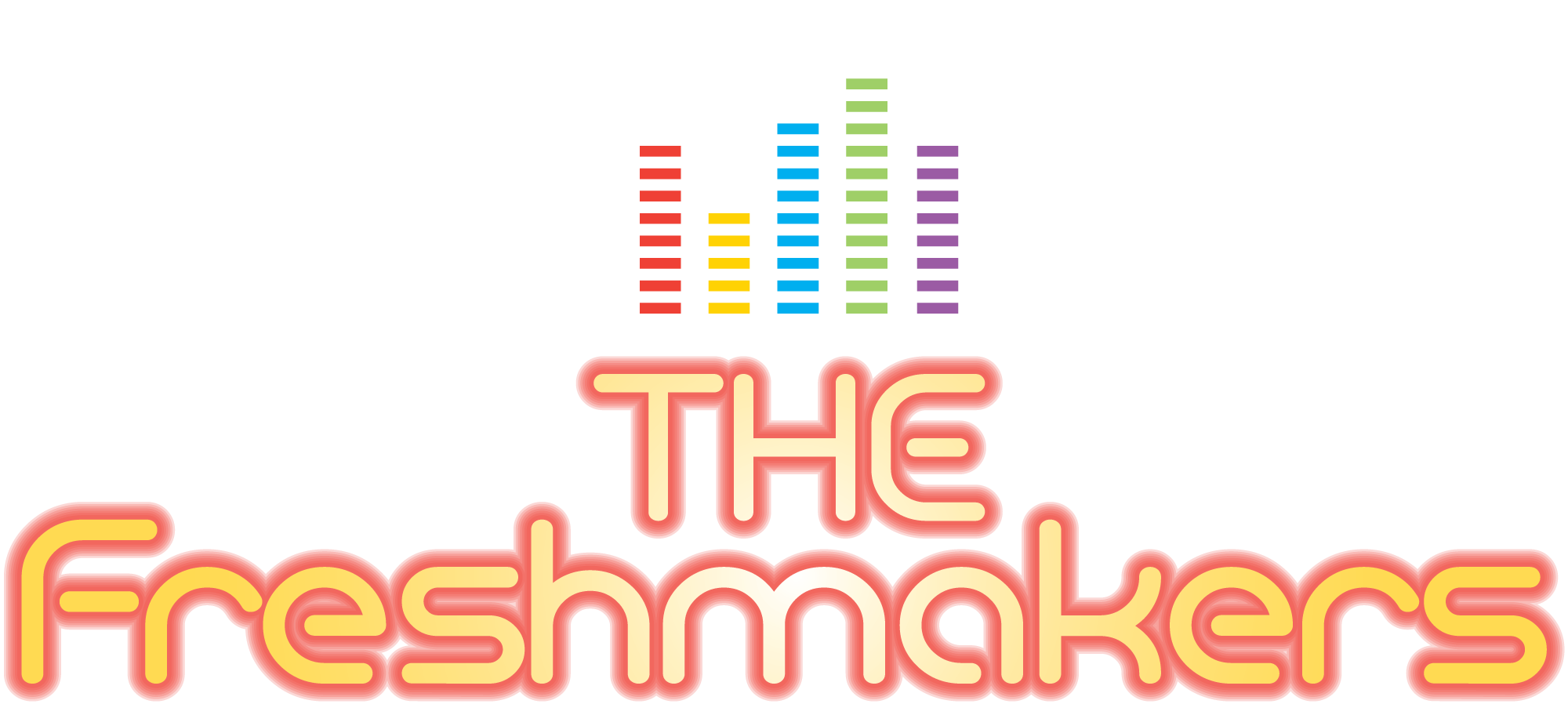 The Freshmakers Band