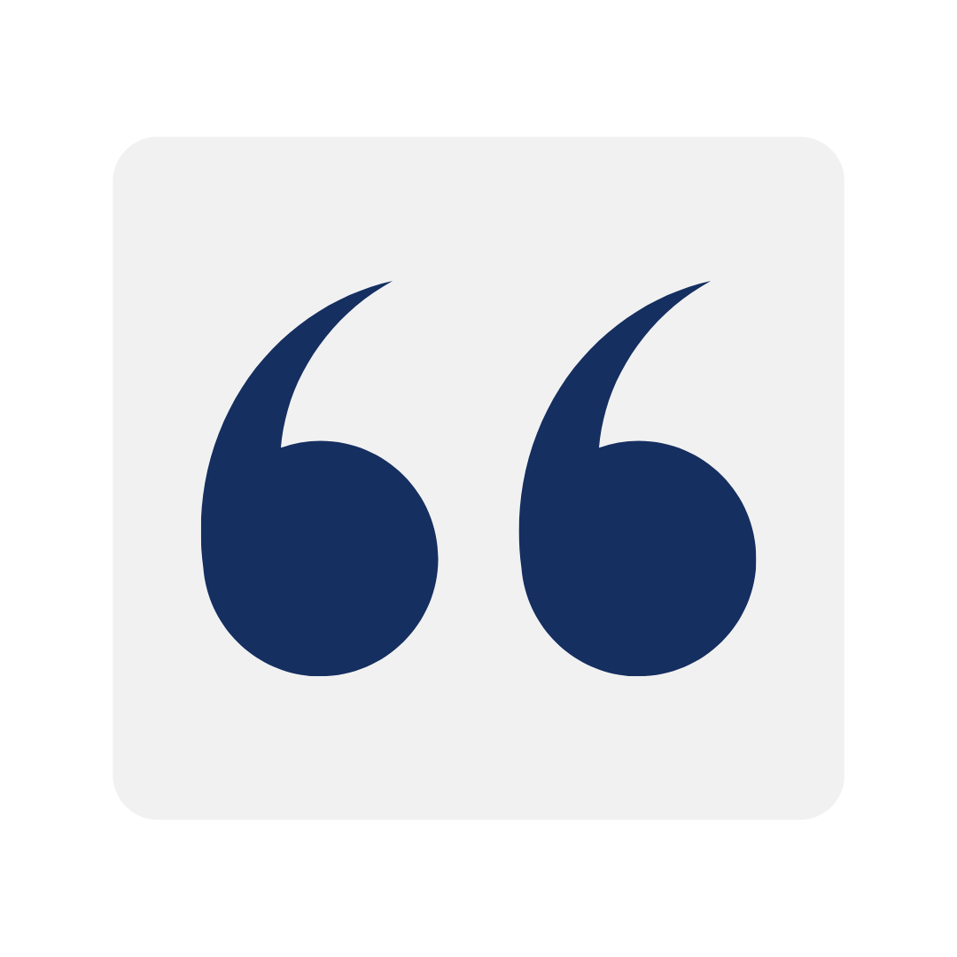 Houston, TX Custom Sign Services | Bakers' Signs — Bakers Signs