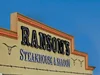 Vibrant Neon Signs | Bakers' Signs Houston Craftsmanship — Bakers Signs